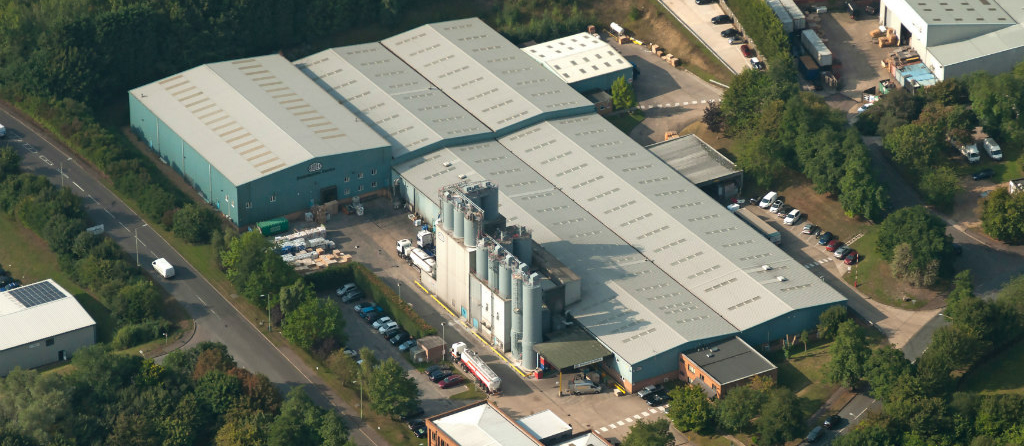 ARDEX Group - ARDEX New Zealand