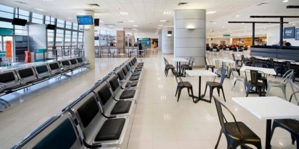 ARDEX New Zealand - Building Tomorrow