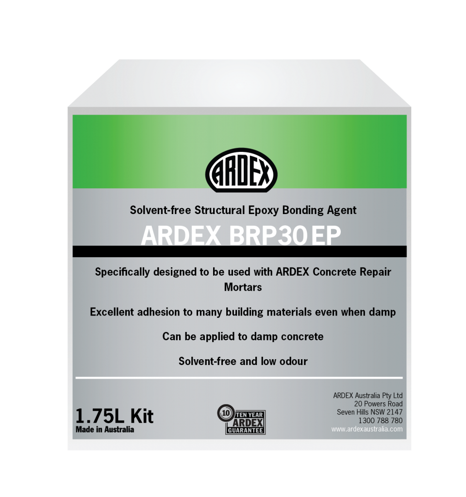 ARDEX Tiling Product Selector - ARDEX New Zealand