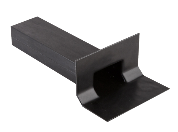 ARDEX Scuppers - ARDEX New Zealand - Waterproofing Systems