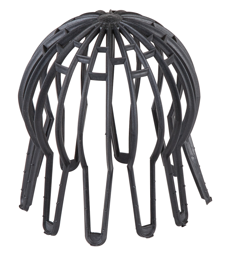 ARDEX Leaf Guard - ARDEX New Zealand - Waterproofing Systems