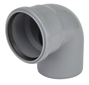 ARDEX Scuppers - ARDEX New Zealand - Waterproofing Systems