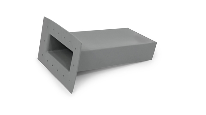 ARDEX Scuppers - ARDEX New Zealand - Waterproofing Systems