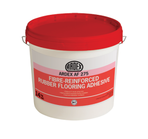 ARDEX Tiling Product Selector - ARDEX New Zealand