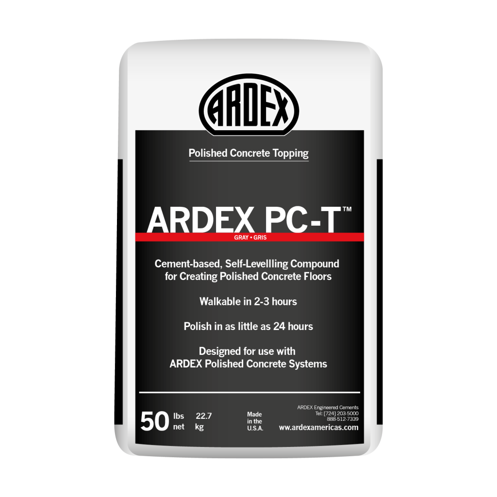 ARDEX Products - Engineered Building Solutions - ARDEX New Zealand