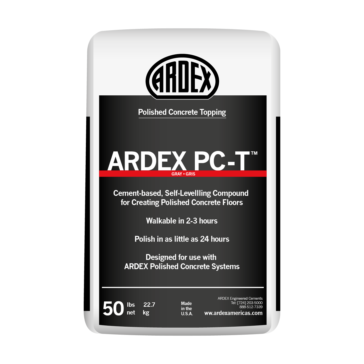 ARDEX Products - Engineered Building Solutions - ARDEX New Zealand
