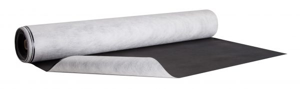 ARDEX Butyseal - Heavy Duty Butynol Membrane - ARDEX New Zealand