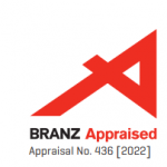 ARDEX Butynol® - Roofing & Tanking Membrane