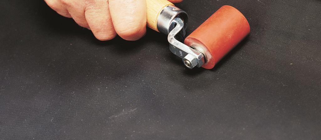 ARDEX Butynol Waterproofing - ARDEX New Zealand