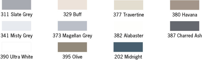 ARDEX FS-DD - Non-Sanded Grouting Compound - ARDEX New Zealand