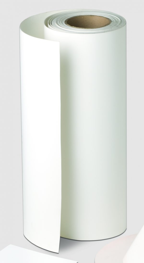 TPO Roofing Systems - ARDEX New Zealand