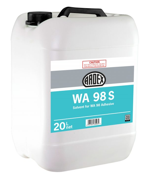 ARDEX Products - Engineered Building Solutions - ARDEX New Zealand