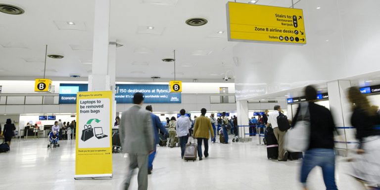 ARDEX New Zealand - Building Tomorrow