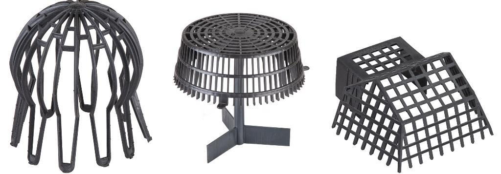 ARDEX Leaf Guard - ARDEX New Zealand - Waterproofing Systems