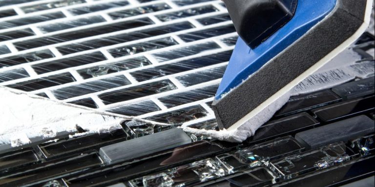 ARDEX New Zealand - Building Tomorrow