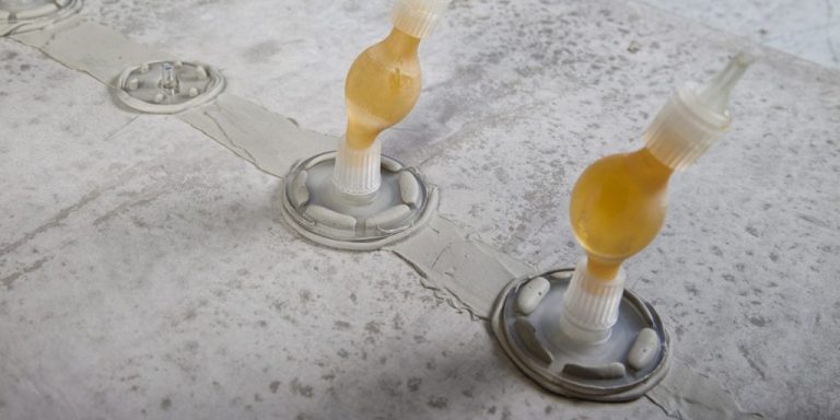 ARDEX New Zealand - Building Tomorrow