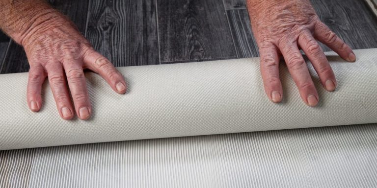 ARDEX New Zealand - Building Tomorrow