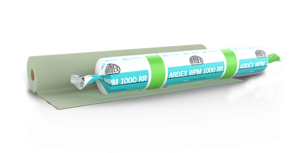 ARDEX Products - Engineered Building Solutions - ARDEX New Zealand