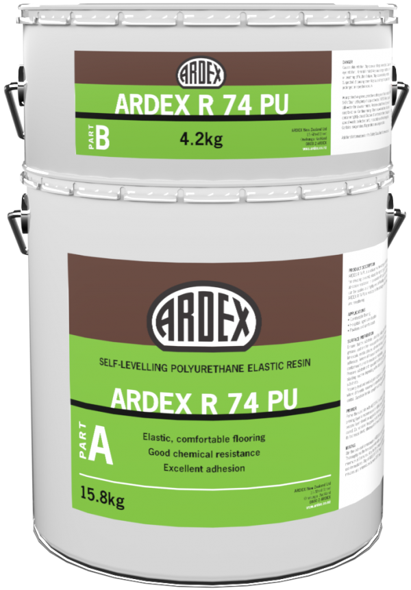 ARDEX Tiling Product Selector - ARDEX New Zealand