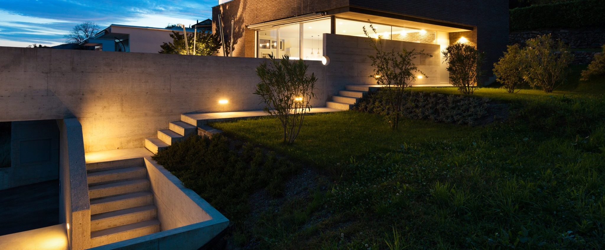 Below-Ground Solutions - ARDEX New Zealand