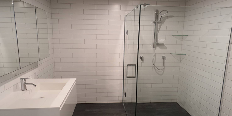 ARDEX New Zealand - Building Tomorrow