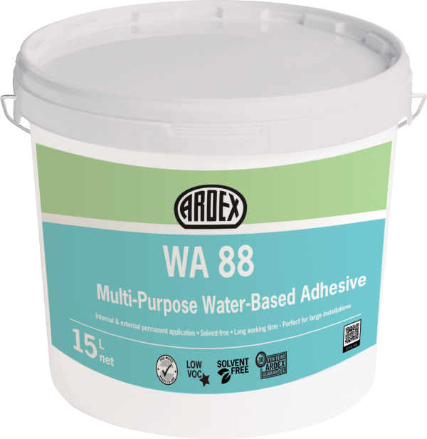 ARDEX Tiling Product Selector - ARDEX New Zealand