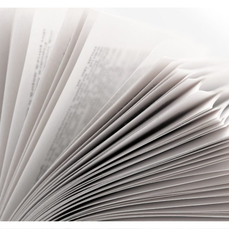 ARDEX New Zealand - Engineered Building Solutions