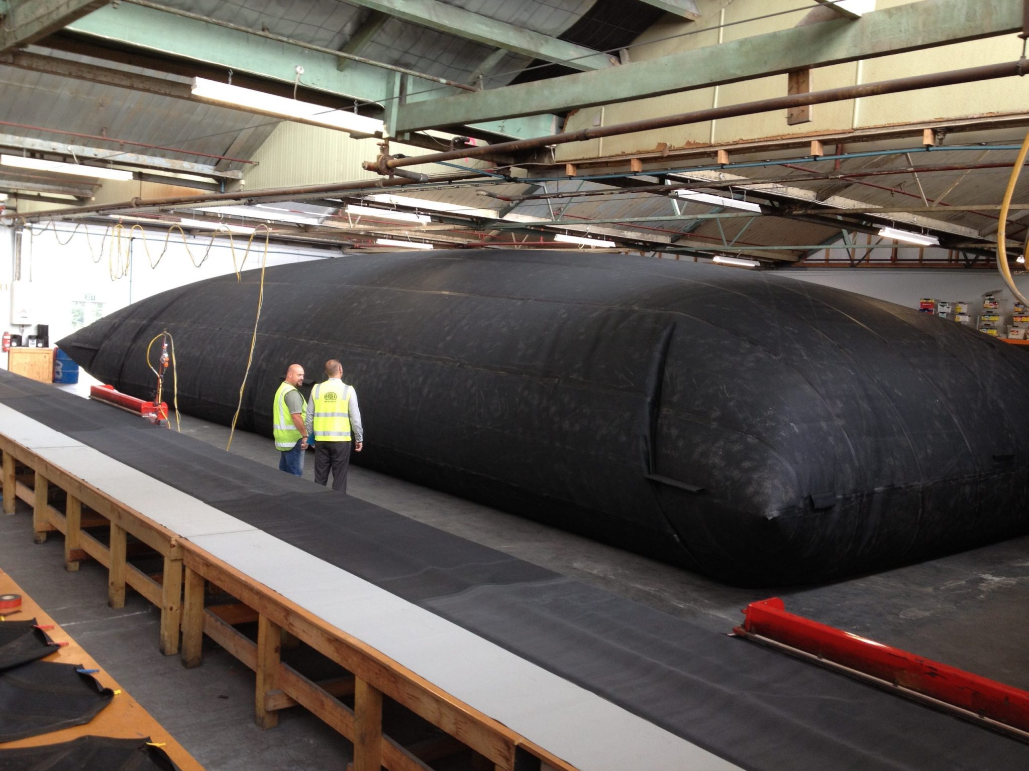 ARDEX WPM 299 - Butynol Seam Primer - ARDEX New Zealand