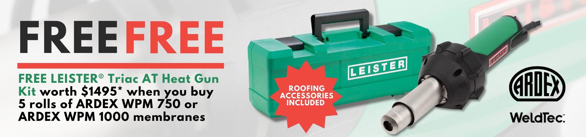 ARDEX New Zealand - Engineered Building Solutions