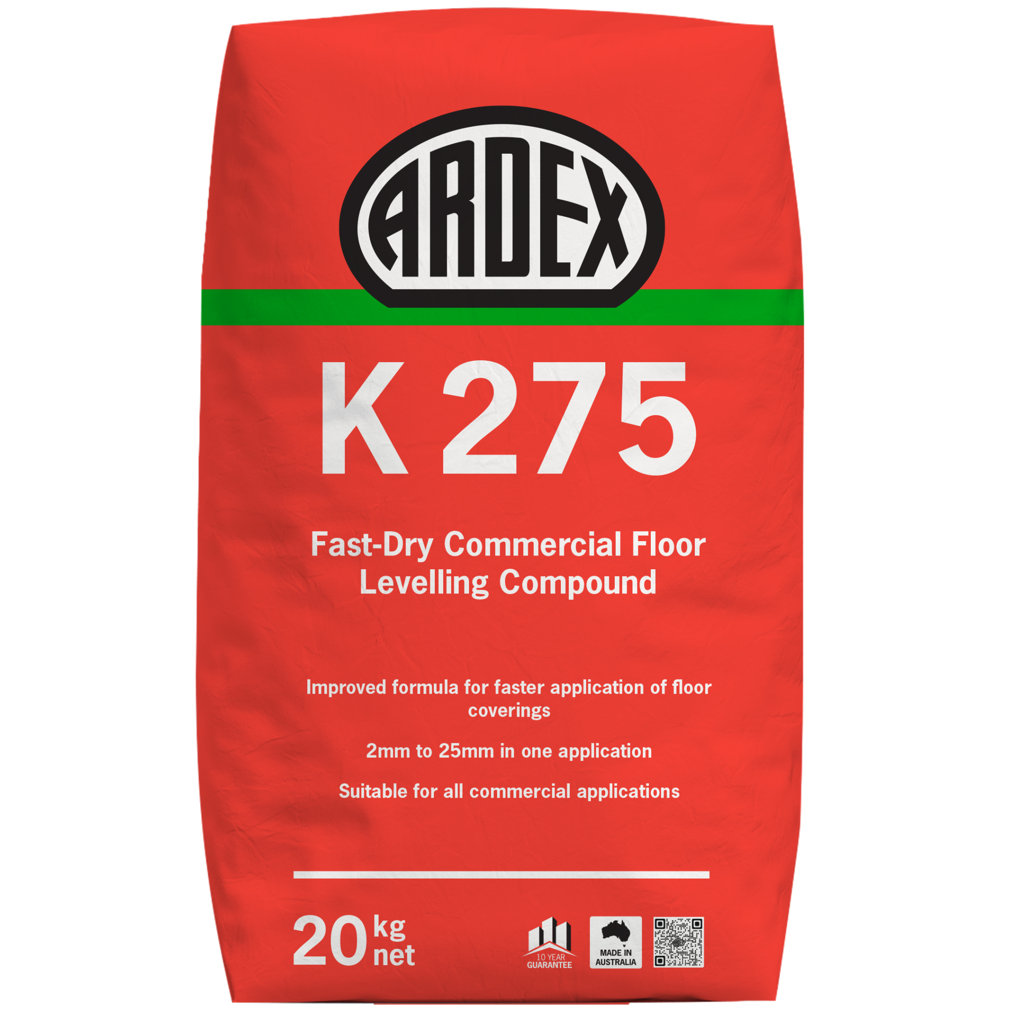 CAD Downloads - Butynol - ARDEX New Zealand