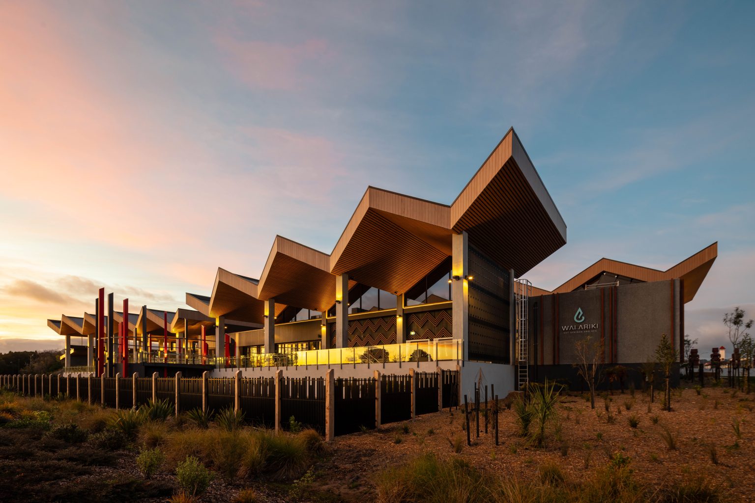 ARDEX Scuppers - ARDEX New Zealand - Waterproofing Systems