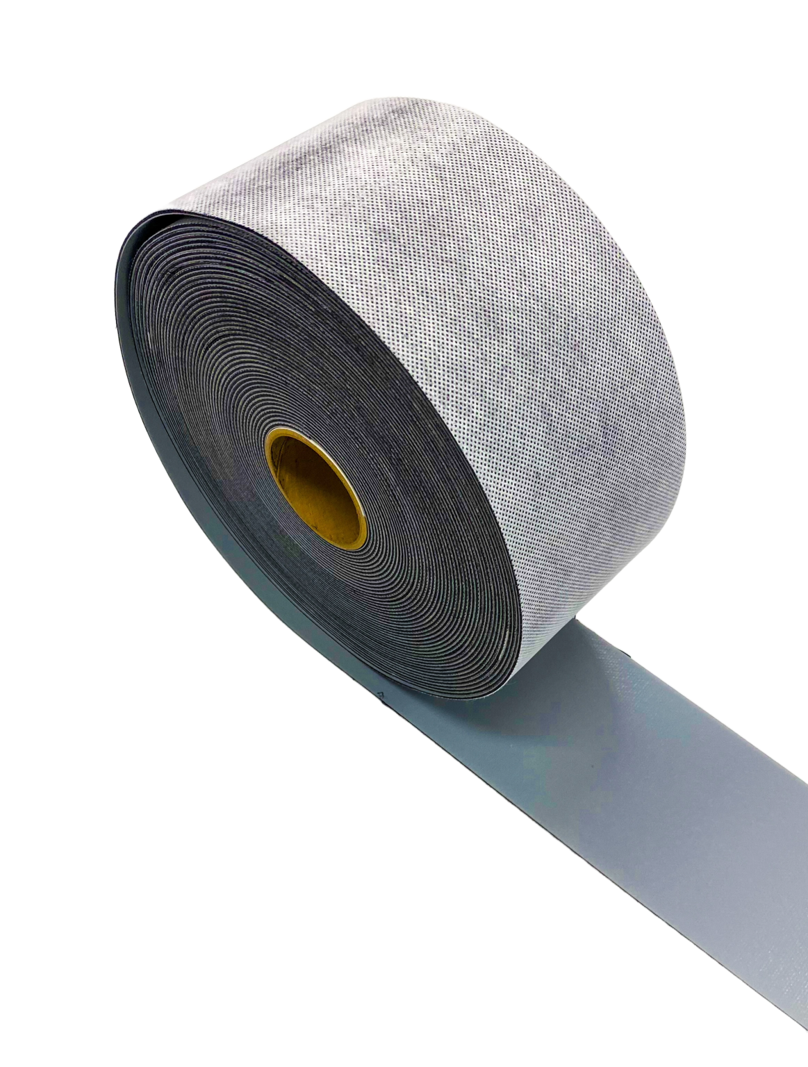 WeldTec® Transition Tape: Seamless Bonding for Weldtec Membranes