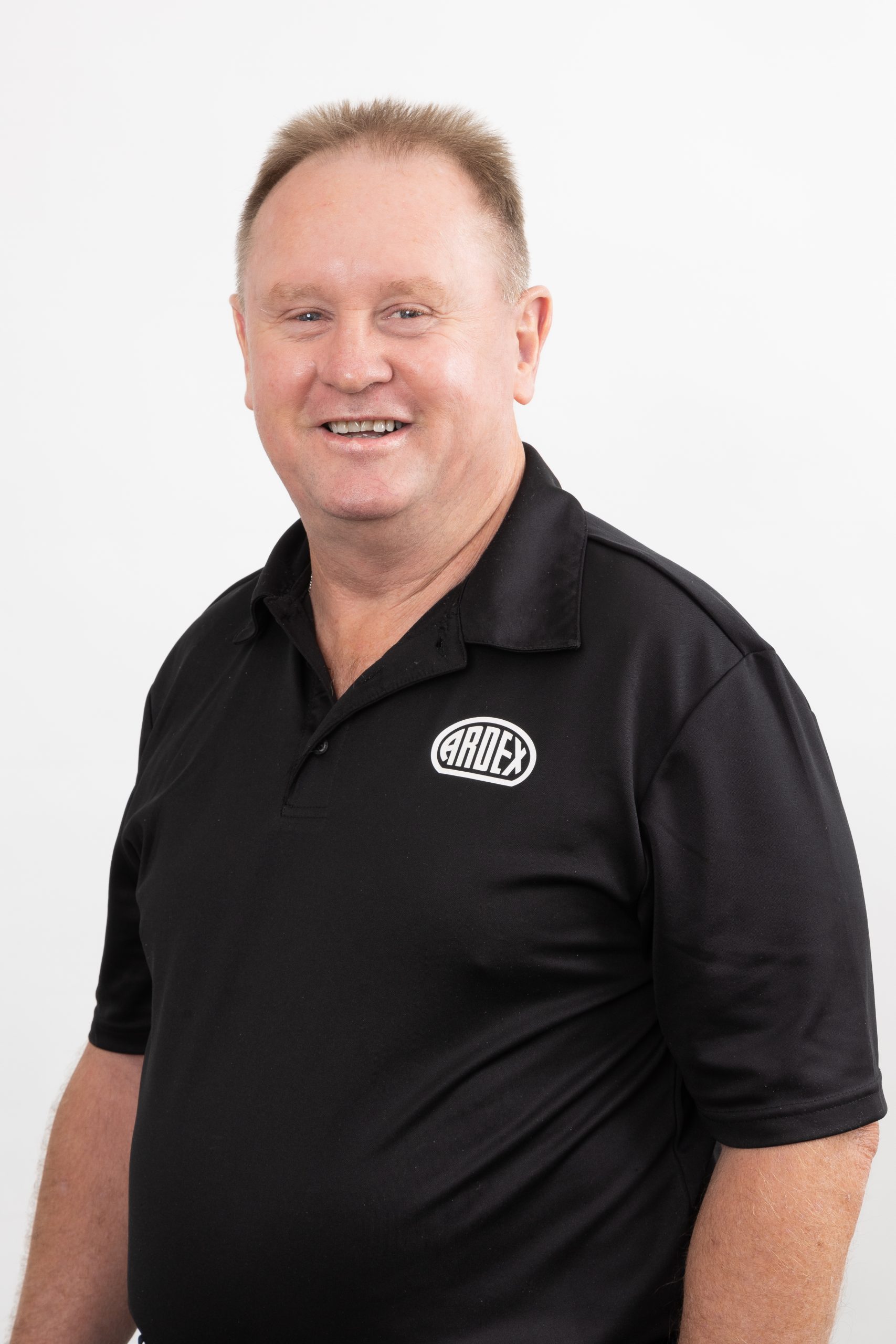 Spec Reps - ARDEX New Zealand