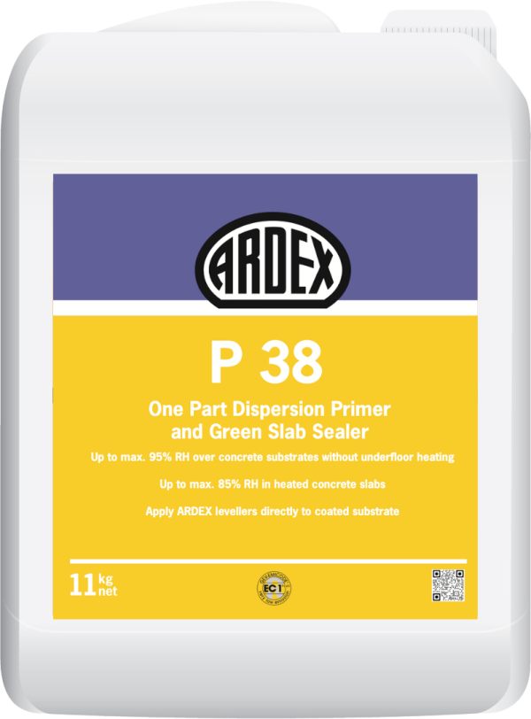 ARDEX Products - Engineered Building Solutions - ARDEX New Zealand