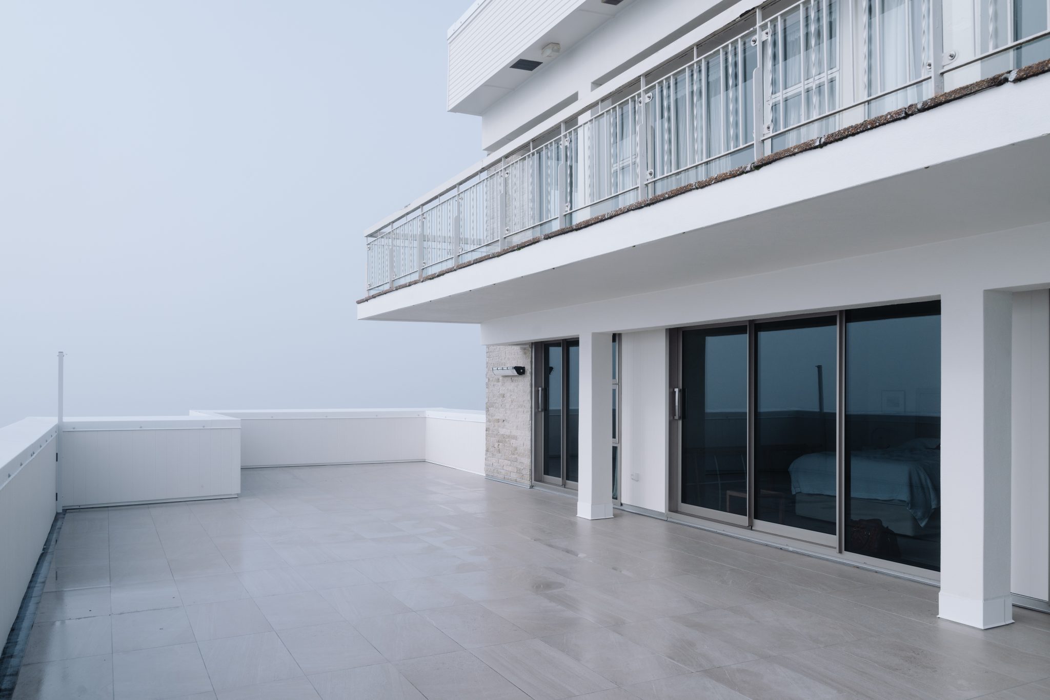 ARDEX New Zealand - Building Tomorrow