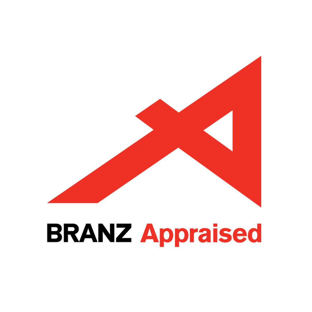 ARDEX New Zealand - Building Tomorrow