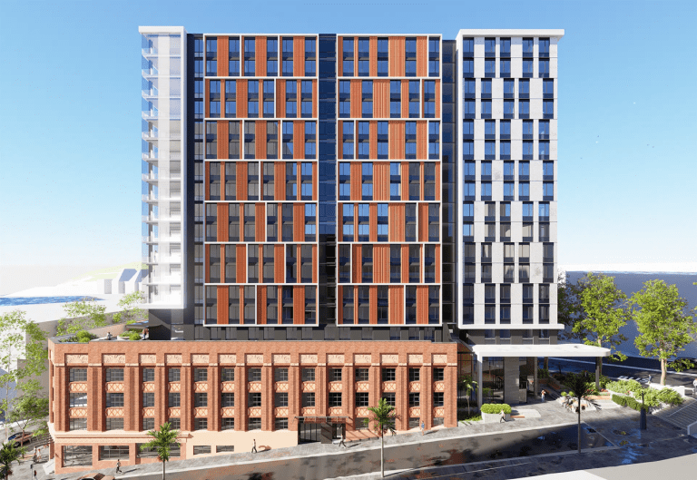 ARDEX New Zealand - Building Tomorrow